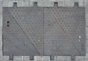 tread plate textures - Texturelib